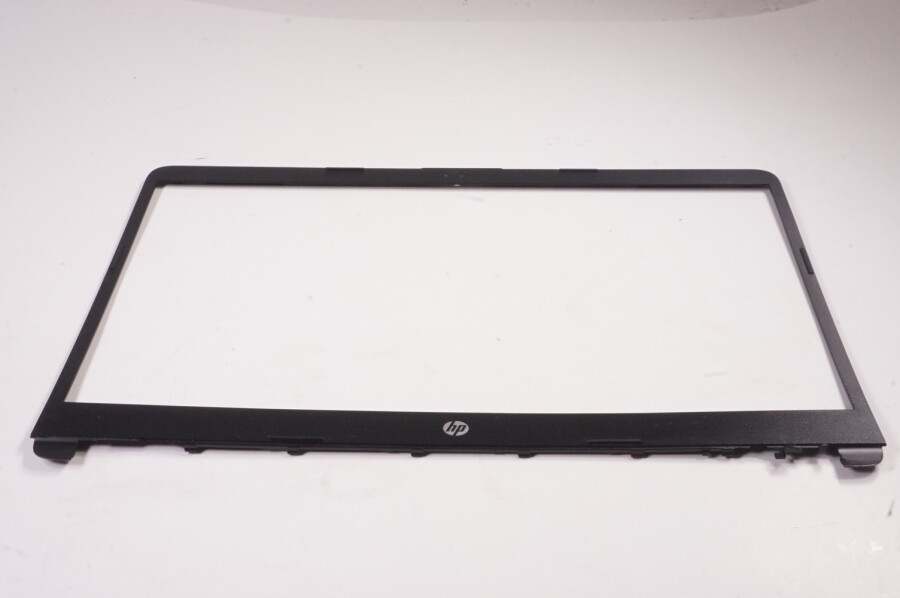HP Notebook 14-cf 14-dk LCD Screen Bezel 6070b1307101 L24465-001 for ...