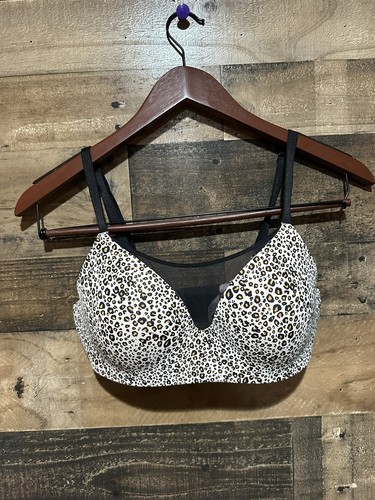 Victorias secret 34d no - Gem