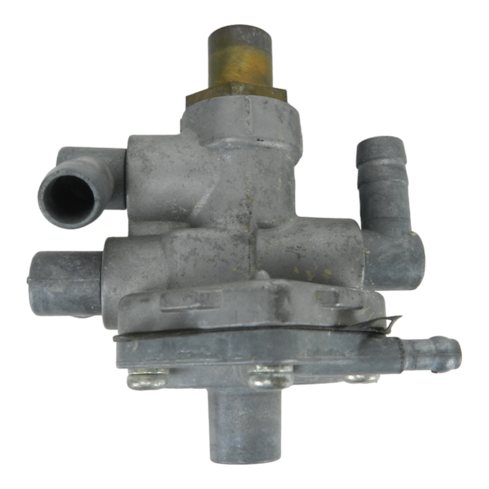 2001 KAWASAKI NINJA ZX7R AIR VALVE 16126-1305 | eBay