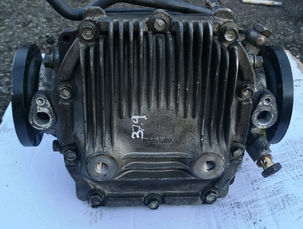 In particular Ambiguous spend r32 skyline differential Borrowed speech ...