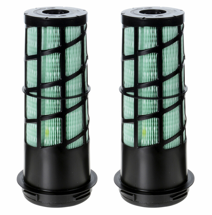 Carrier Reefer Air Filter Replaces PA5584 30-00471-20 300047120 LAF4348 ...