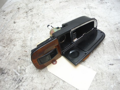 2000 LEXUS LS400 PASSENGER RIGHT REAR WINDOW SWITCH OEM 1998 1999 | eBay