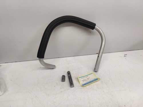 Echo Chainsaw CS-500VL Front Handle Part No 351606-12330 | eBay