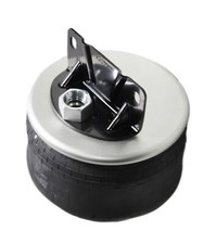 firestone Air Ride Air bag 1T15X series C01-377-0572 for sale online | eBay