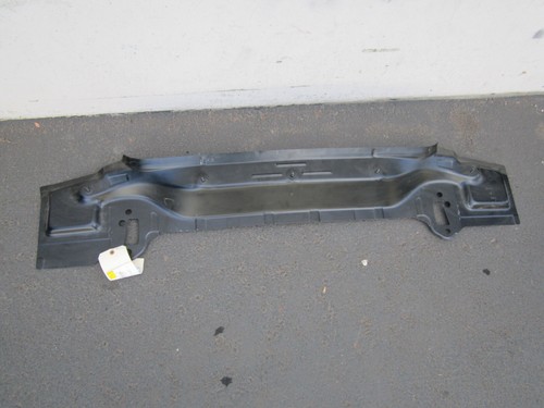 dp20820 BMW 330i M340i Sedan 2019 2020 2021 2022 rear body panel trail ...