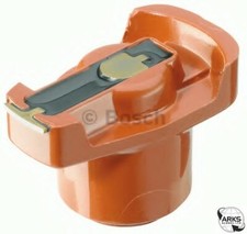 Genuine BOSCH DISTRIBUTOR ROTOR - 1234332107 for sale online | eBay