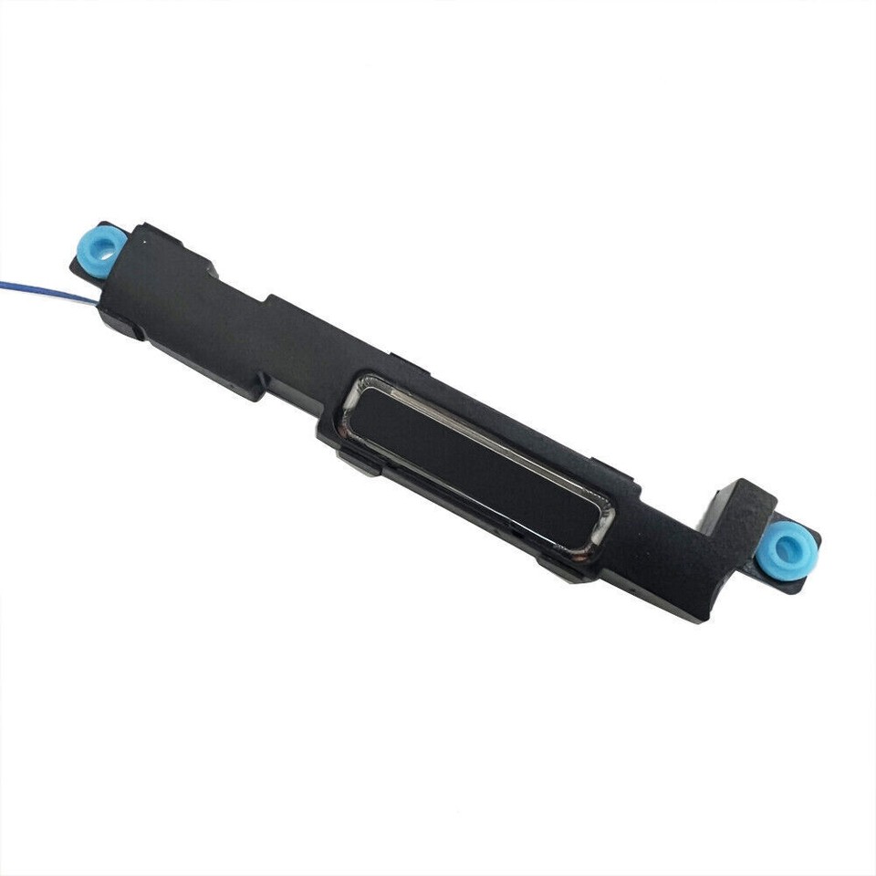 Speaker For Dell Latitude 5420 5421 E5420 E5421 E5430 GDF40 0W3929 ...