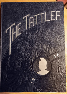 The Bookie-Joint | eBay Stores