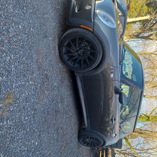 Front & Rear Inside Interior Door Handle Kit Set of 4 for Lexus Es300 ...