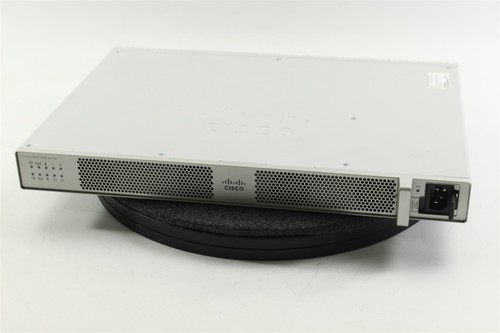 Cisco ENCS5408/K9 Enterprise Network Computer System w/ 400GB SATA SSD ...