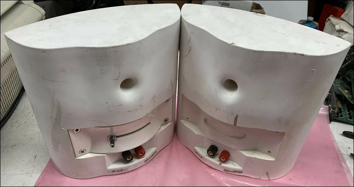 LINN AV5110 - オーディオ