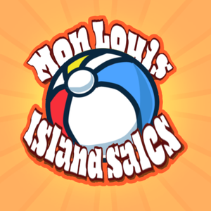 Mon Louis Island Sales | eBay Stores