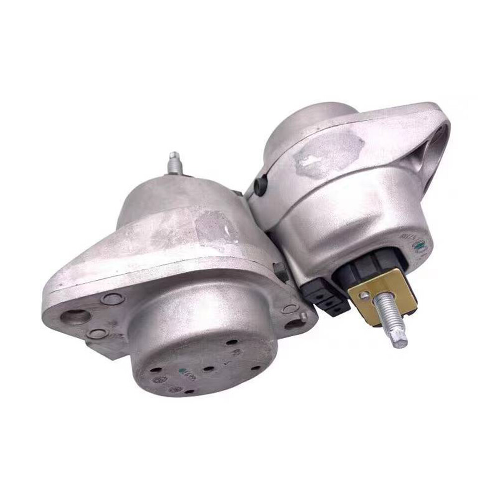 1PC For 13-19 Cadillac ATS CTS 2.0L 23274000 Engine Mount 23255009 | eBay