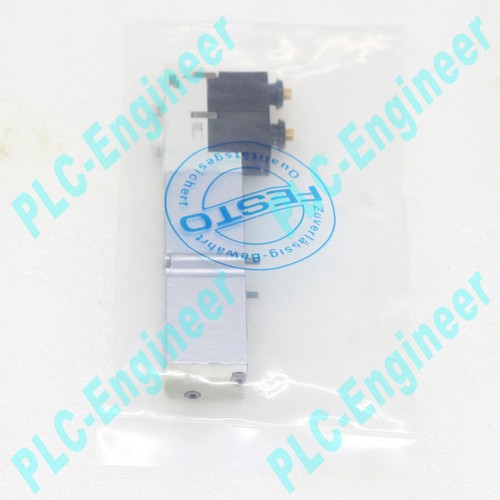 1pc new festo VMPA1-M1H-KS-PI 556838 Solenoid Valve Free shipping | eBay