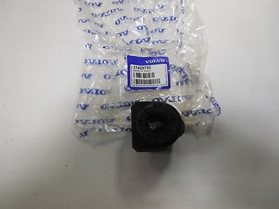 VOLVO S60 S80 V60 V70 FRONT ANTI ROLL BAR BUSH 21MM SPORT SUSPENSION ...