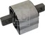 Fits Mercedes C-Class E-Class 1.6 1.8 2.0 AZ Rear Engine Mounting ...