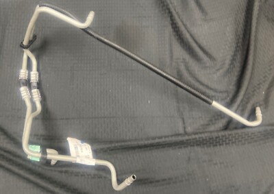 NEW Genuine Ford Tube Assembly BU9Z-7R081-A | eBay