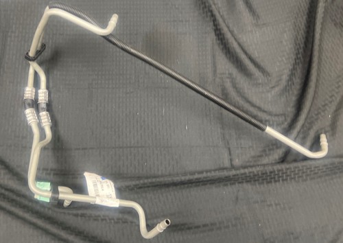 NEW Genuine Ford Tube Assembly BU9Z-7R081-A | eBay