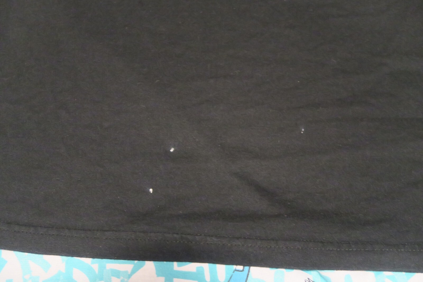 FAA Flight Standards Delta Certificate Management Tea… - Gem