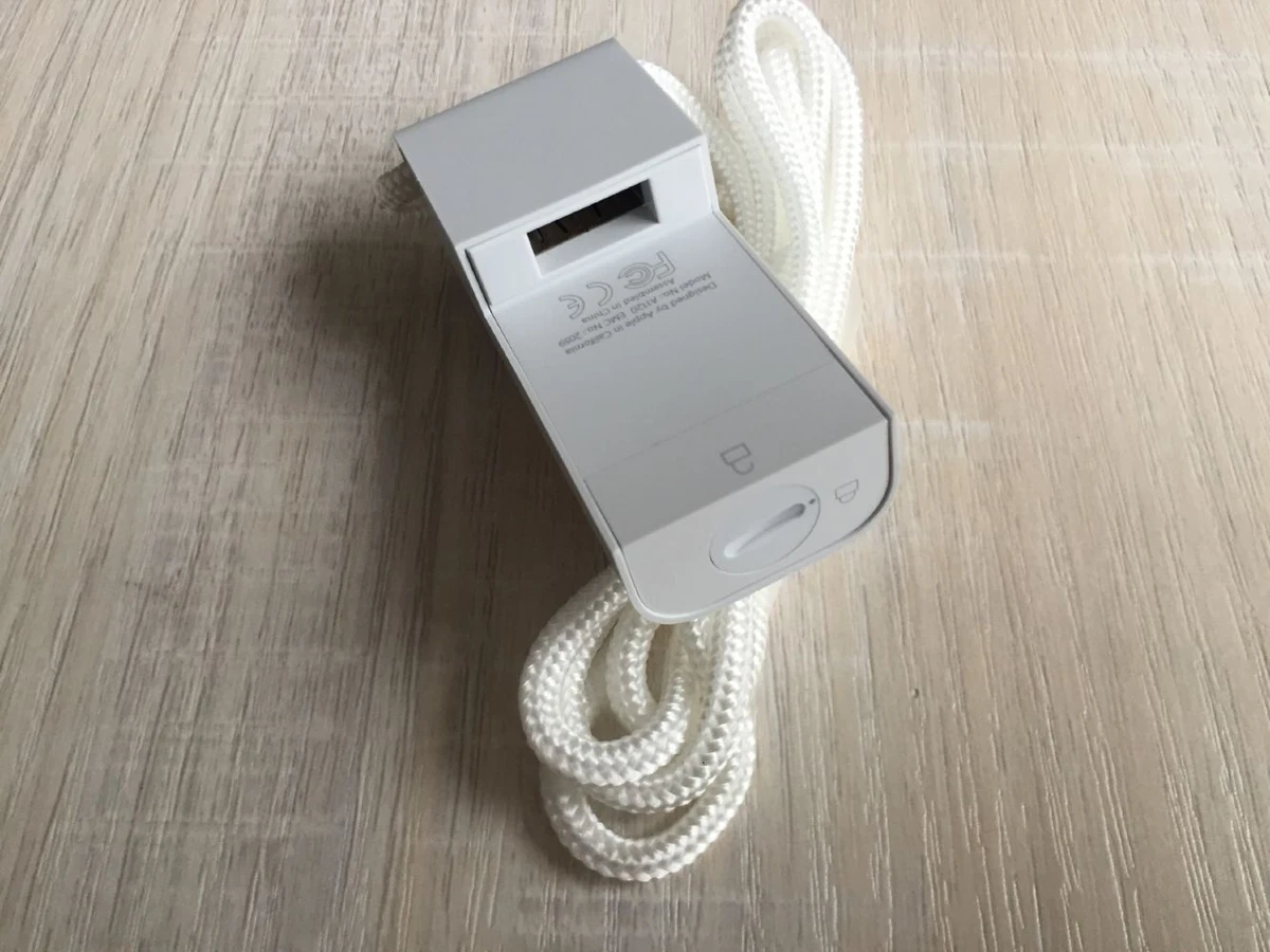 Ipod Shuffle 1st Generation