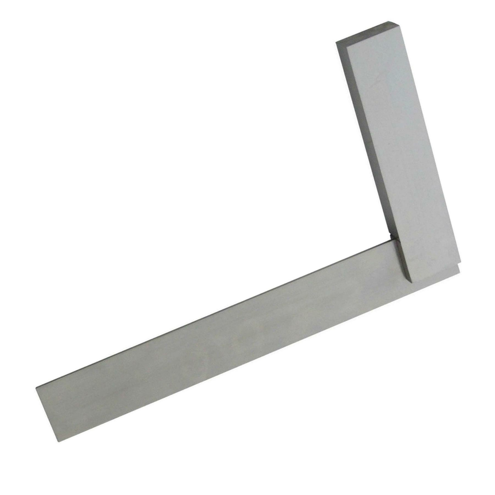 6" Inch 150mm Engineers Precision Polished Steel Set Square | eBay UK