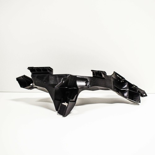 NEW AUDI A1 8X LEFT HEADLIGHT MOUNTING 8XA805607 OEM | eBay