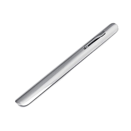 Table Crumber Crumb Sweeper Restaurant Crumb Sweepers Steel Crumb ...