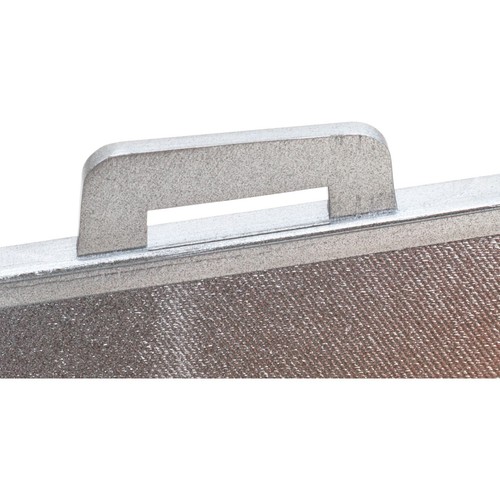 Grille Trim For 2021-2022 Honda Accord Chrome HO1210178 71122TVAF10 | eBay