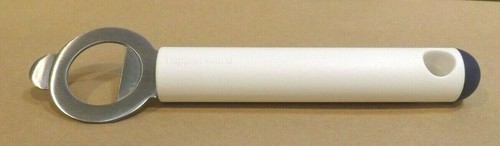 Tupperware Bottle Opener with Blue Tip | eBay