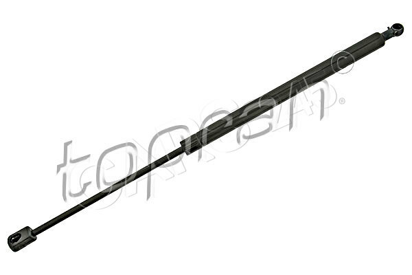 TOPRAN Tailgate Trunk Gas Shock Lift Strut Fits MERCEDES W212 S212 ...