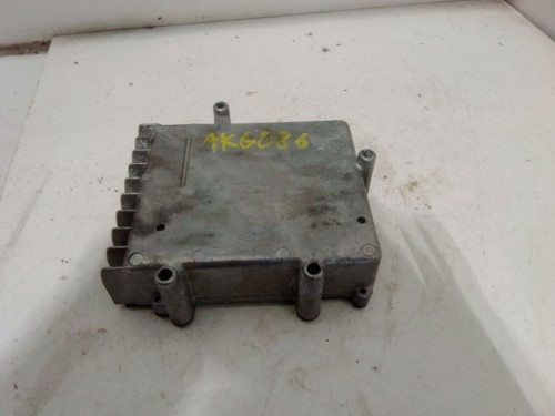 Used Transmission Control Module fits: 1996 Chrysler Cirrus ...