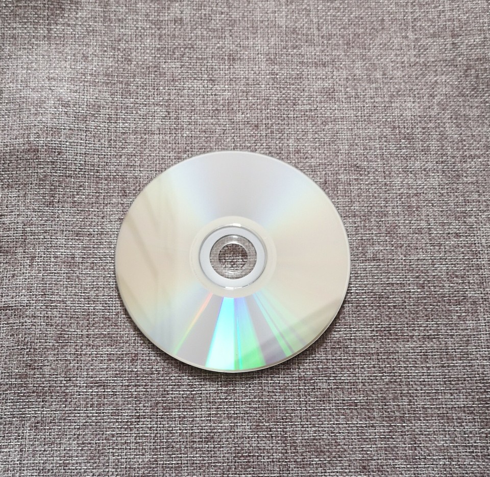 XF, XK ,XKR Sat Nav Disc Update Navigation Map Jaguar DVD 2019-2020 ...