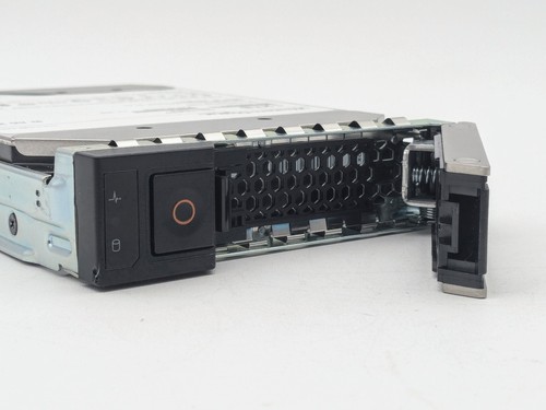 12TB HGST WD DC HC520 7200RPM SAS 12GB/s 3.5" Internal HDD 0F29530 ...