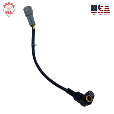 TPS Throttle Position Sensor for 04-09 Yamaha YFZ450 YFZ 450 FCR MX ...