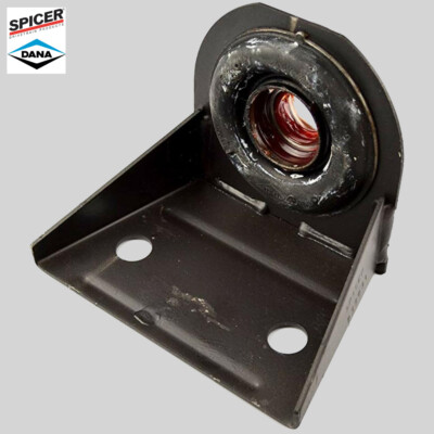 Driveshaft Center Bearing SPICER 1998-2004 Mercedes ML W163 1634100010 ...