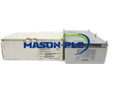 SIEMENS Motion Alarm Sensor 7MH71441AA2 Fast delivery | eBay