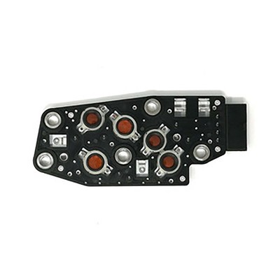 4l60e switch manifold pressure 1993-up Automatic transmission | eBay