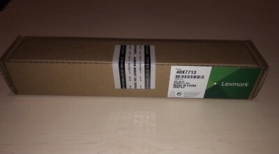 40x7713 Original Lexmark Seperations Roller MX710 MX711 MX810 MX811 ...