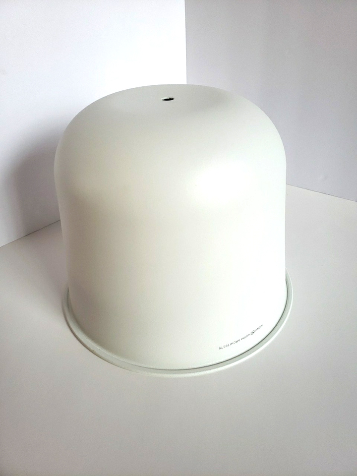 Menu Wire Planter Steel Pot Norm Architects White Plant New Denmark | eBay