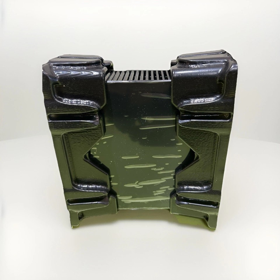 WD Elements 20TB Desktop Hard Drive USB 3.0 (WDBWLG0200HBK-NESN) OPEN ...