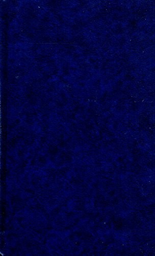 Heaven Cent (Magic of Xanth) by Anthony, Piers Hardback Book The Fast ...