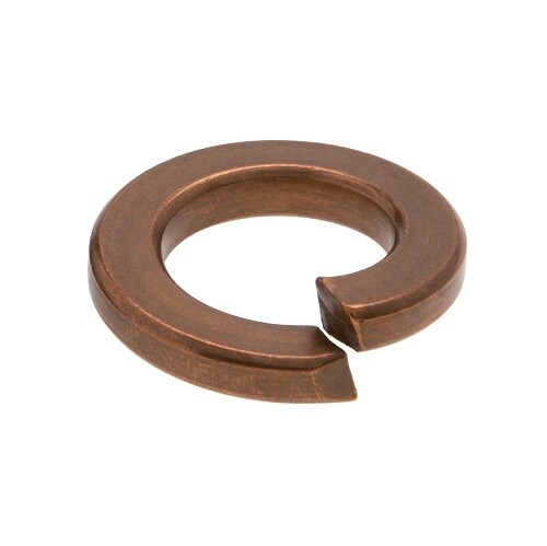 Washers 5/16" Split Lock S (Jar 100)br | eBay