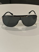 Versace VE2140 Men's Sunglasses for sale online | eBay