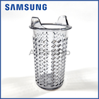 SAMSUNG GENUINE OEM DA61-15091A Case Infuser Refrigerator Water ...