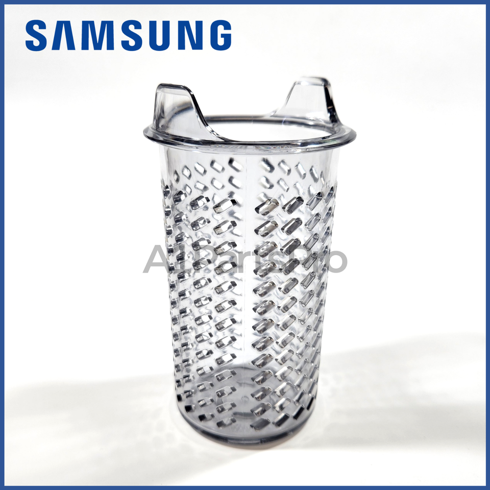 SAMSUNG GENUINE OEM DA61-15091A Case Infuser Refrigerator Water ...