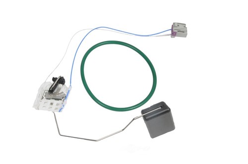 Fuel Level Sensor-LS, VIN: 9, Eng Code: LL0 fits 2013 Chevrolet Spark 1 ...