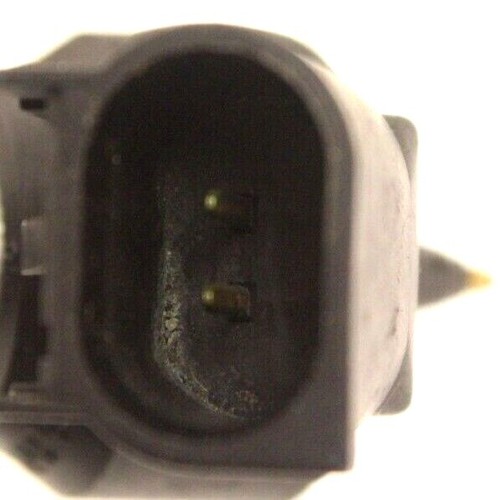OEM GM 2006-2019 Knock Sensor Part# 12570125 Replaced By# 12623730 | eBay