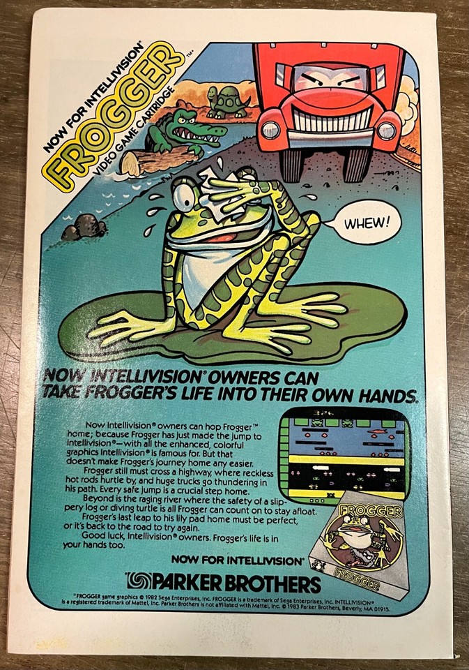 The Incredible Hulk 286, 1983, Newstand Edition | eBay