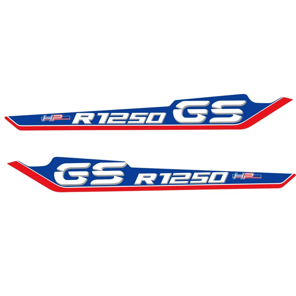 Motorcycle For BMW R1250GS Adventure HP Rally GSA Fuel Tank Front ...