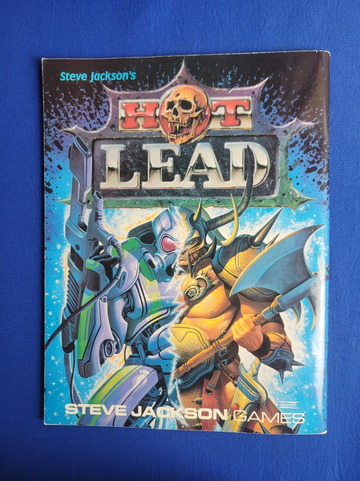 Challenge Gaming Magazine No. 67 - GDW | eBay